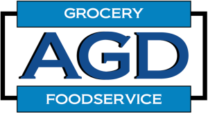 AGD | Groupex Canada