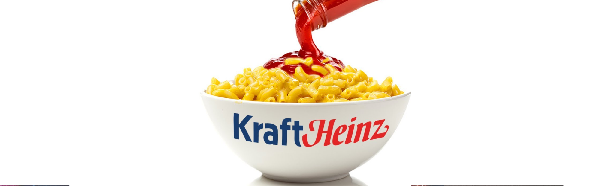 Kraft Heinz | Groupex Canada