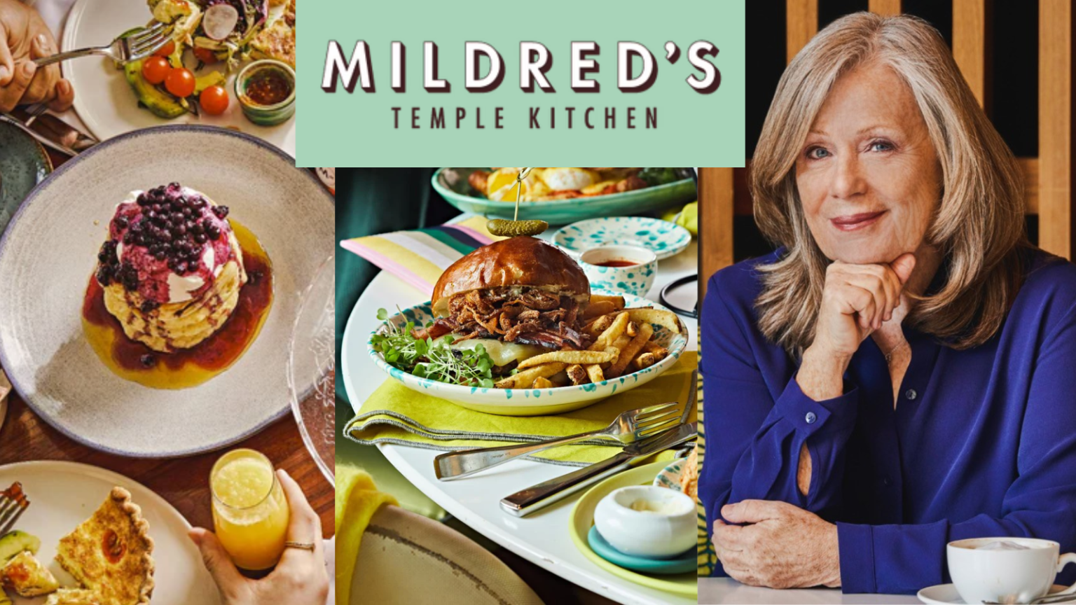 Home - Groupex Canada